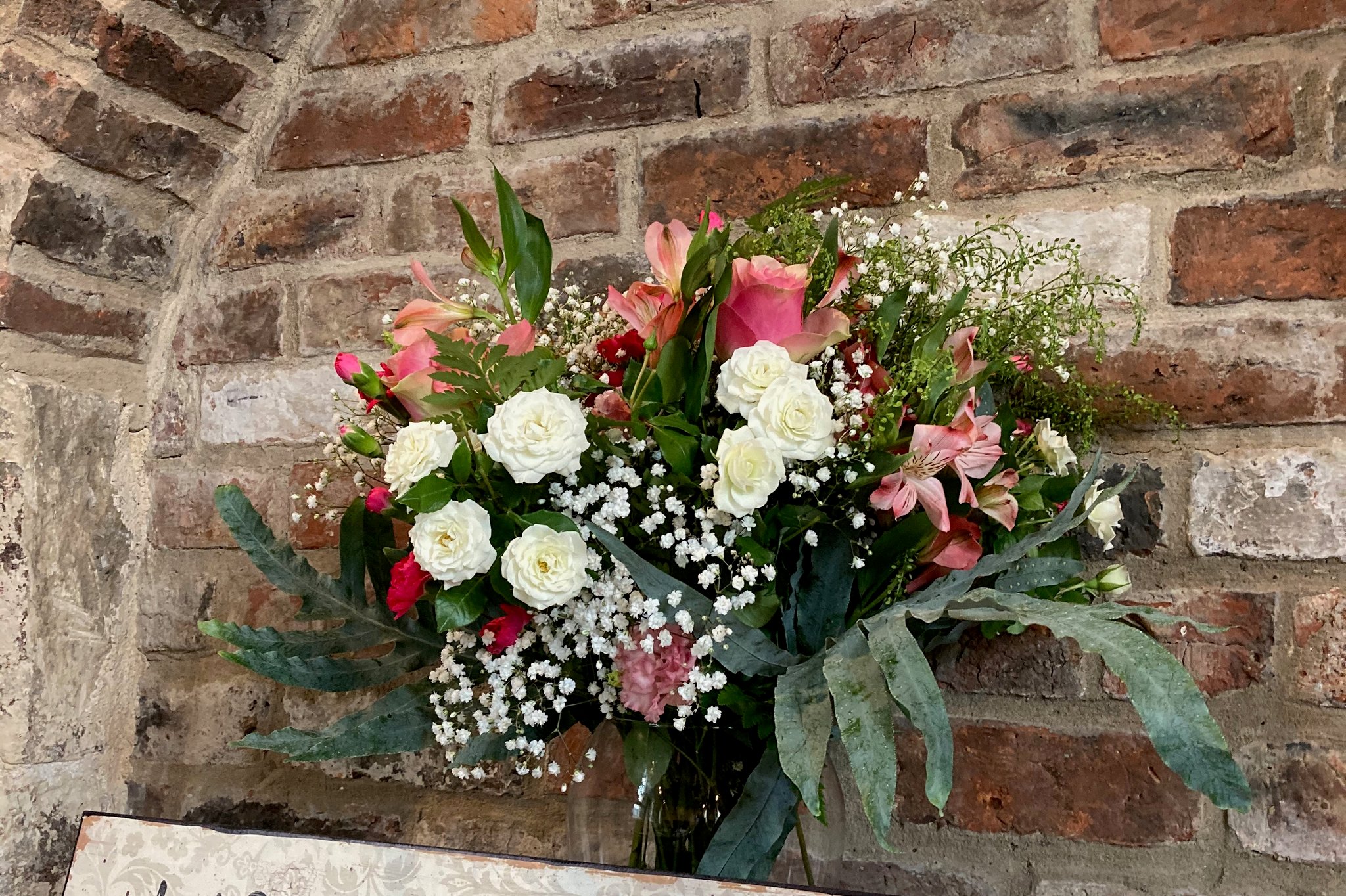Bedern Hall Wedding Venue | Prices & Costs | Bridebook
