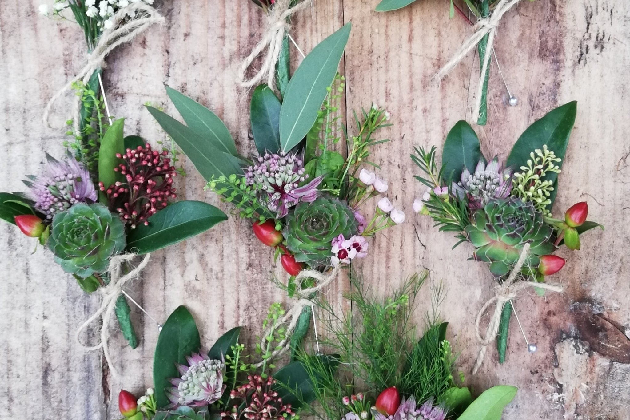 Bedern Hall Wedding Venue | Prices & Costs | Bridebook
