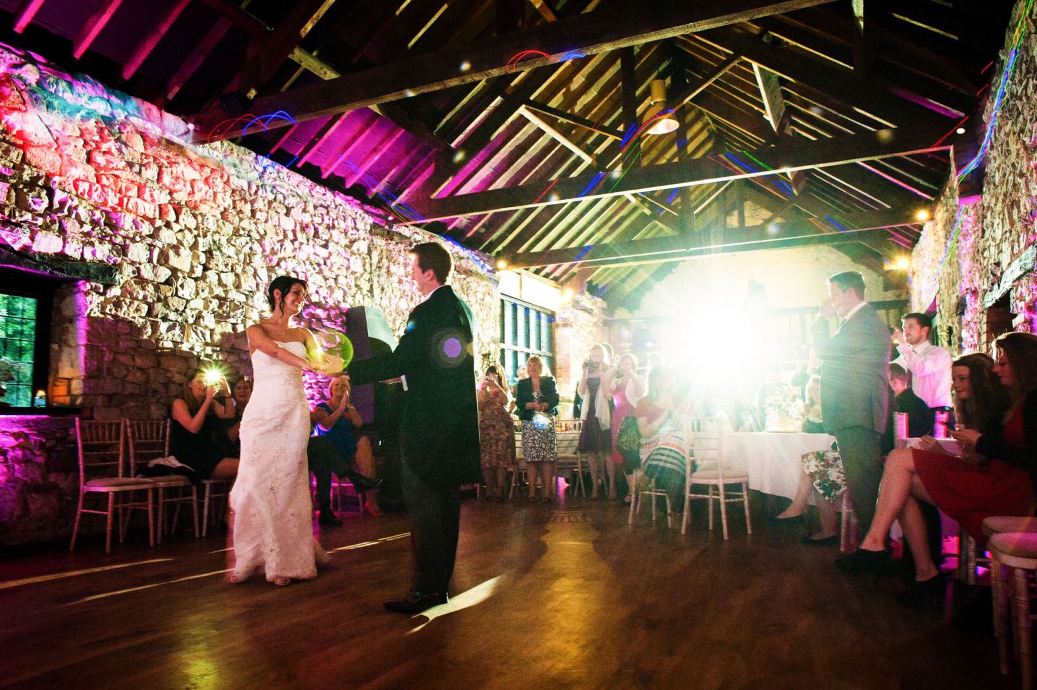 Pencoed House Wedding Venue | Prices & Costs | Bridebook