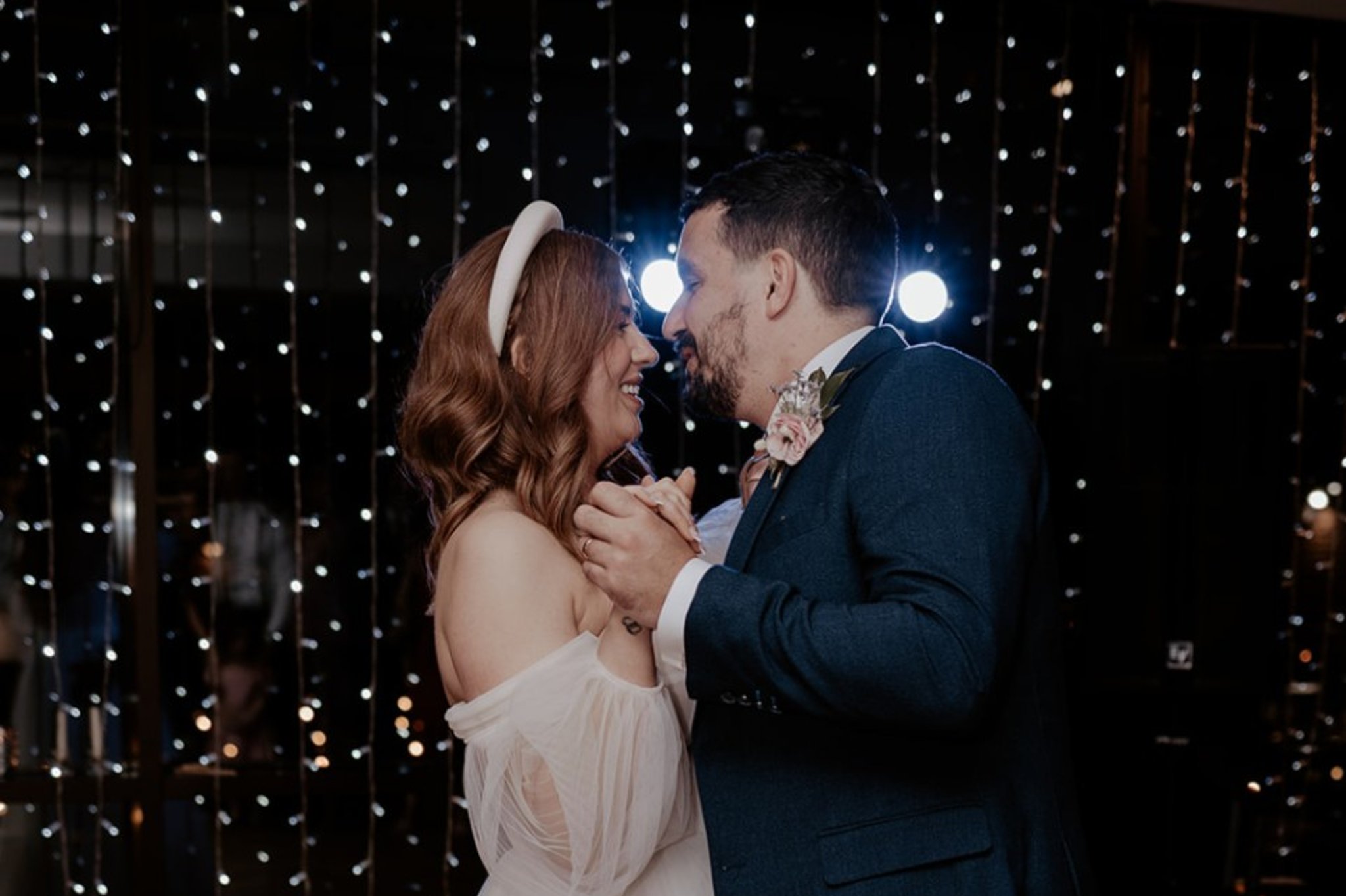 The Castlefield Rooms Wedding Venue | Prices & Costs | Bridebook