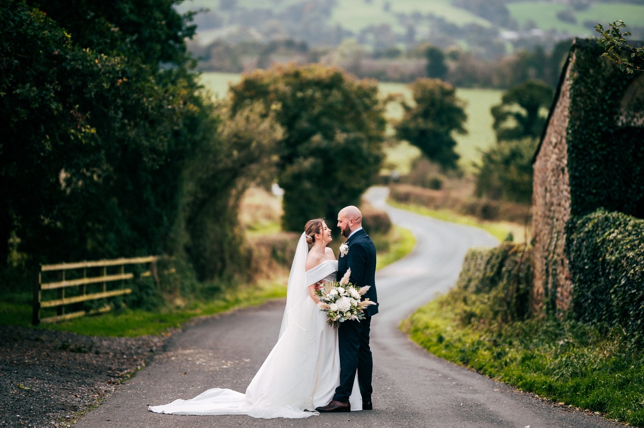 Bashall Barn Wedding Venue | Prices & Costs | Bridebook