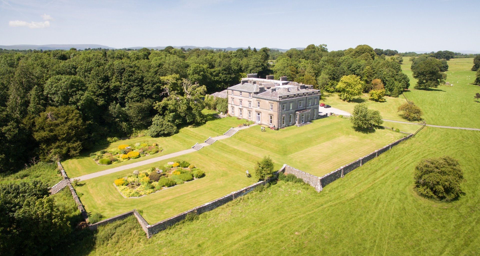 Temple House Estate Wedding Venue | Prices & Costs | Bridebook