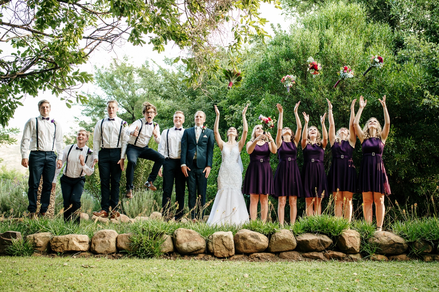 Die wildevy Wedding Venue | Prices & Costs | Bridebook