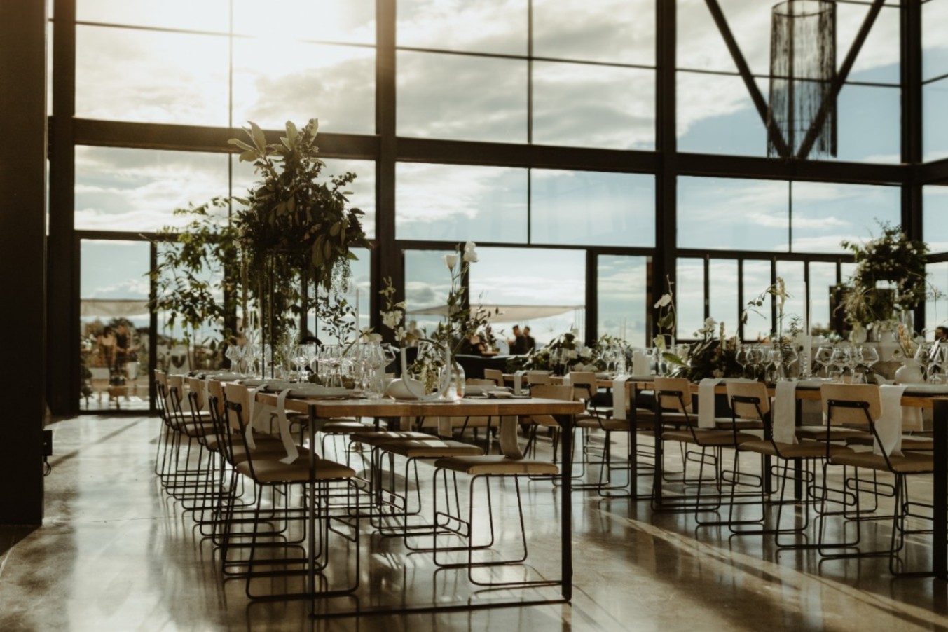 Beaurain Venue Wedding Venue | Prices & Reviews | Bridebook