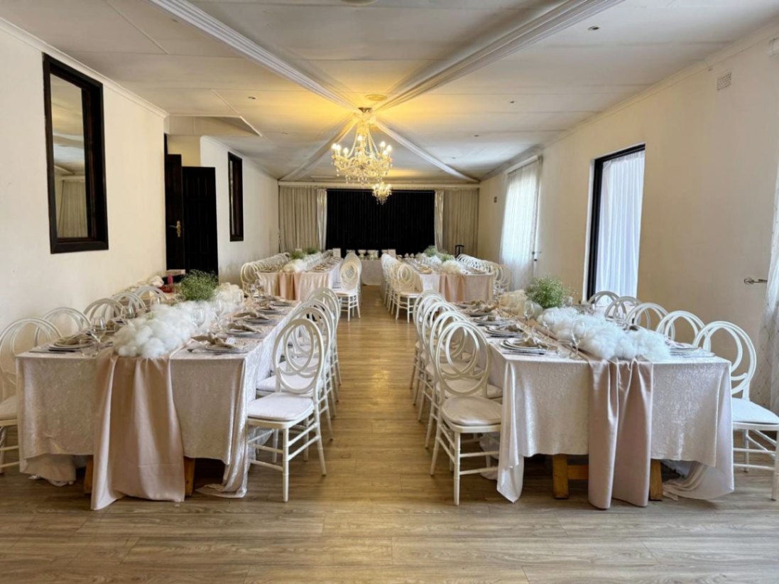 Medley House Wedding Venue | Prices & Reviews | Bridebook