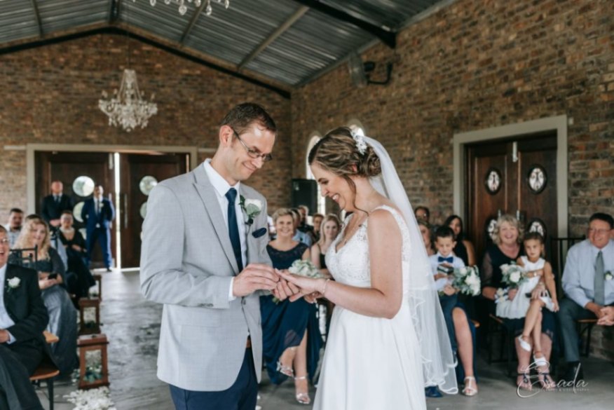 Lalula Wedding Venue Wedding Venue | Prices & Reviews | Bridebook