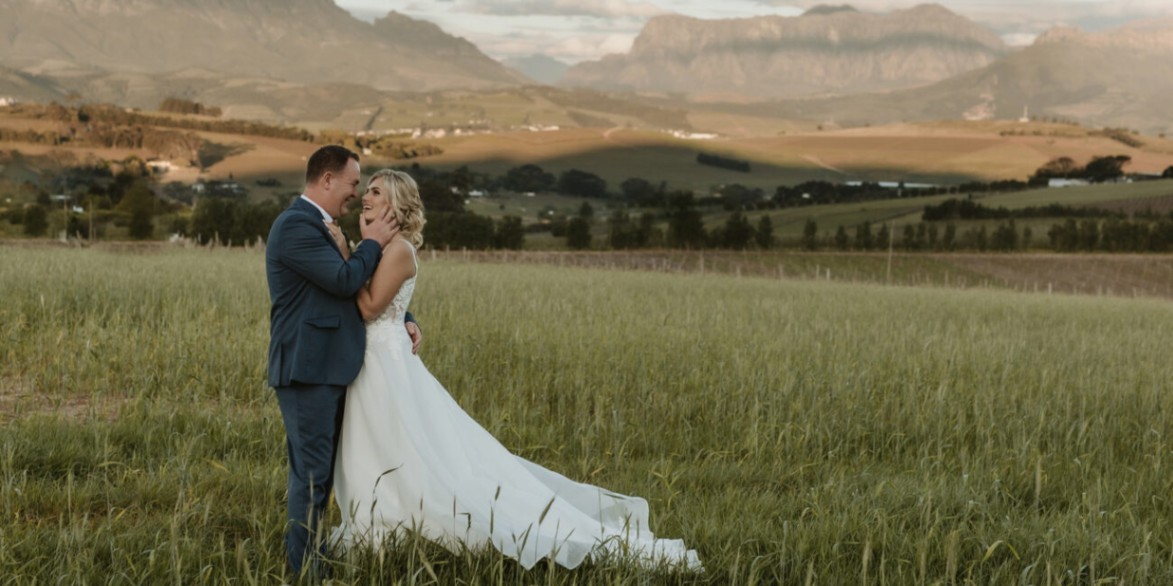 Landtscap Wedding Venue | Prices & Costs | Bridebook
