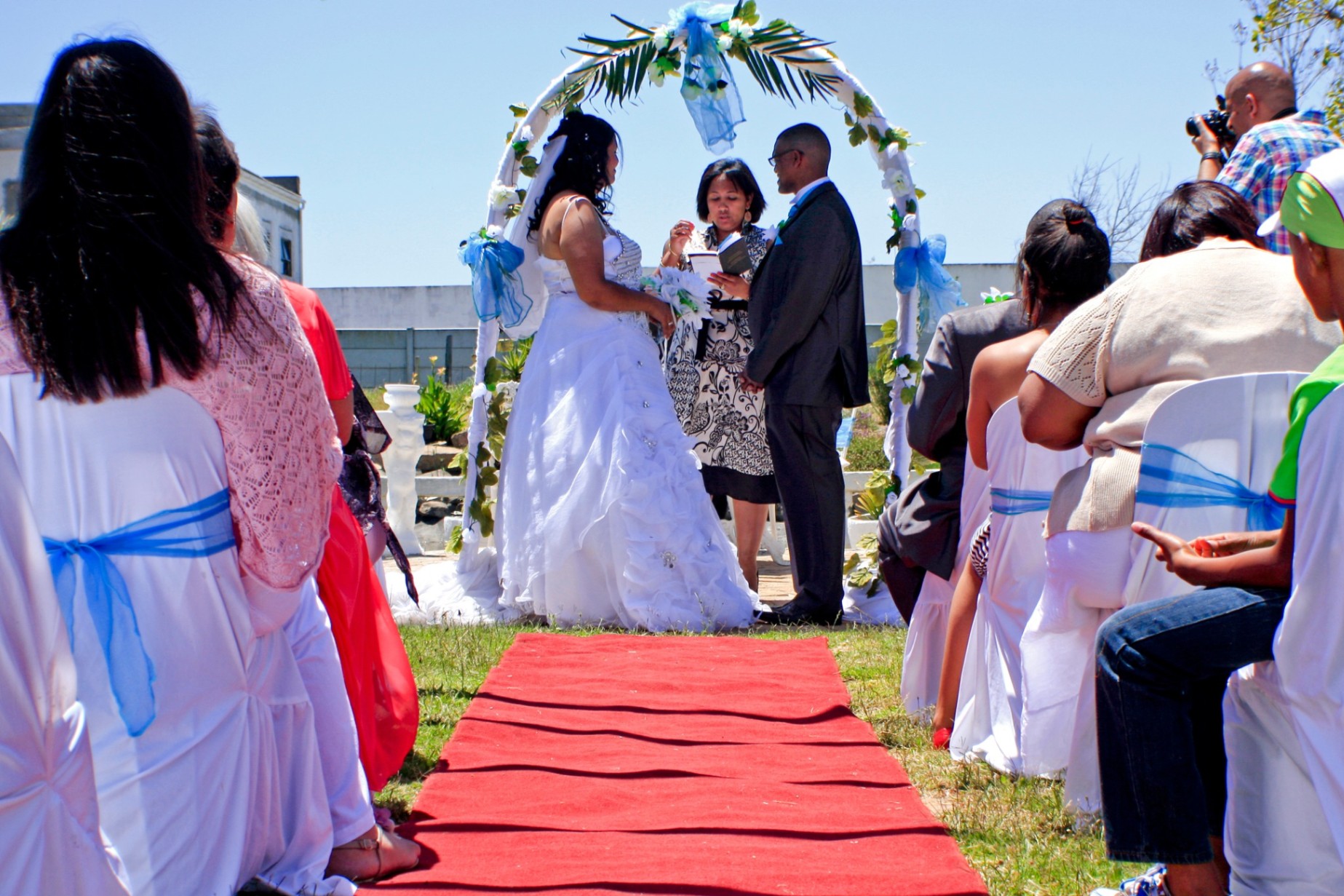 Juante Estate Wedding Venue | Prices & Costs | Bridebook