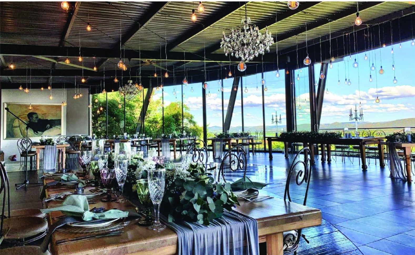 Red Ivory Wedding Venue | Prices & Reviews | Bridebook