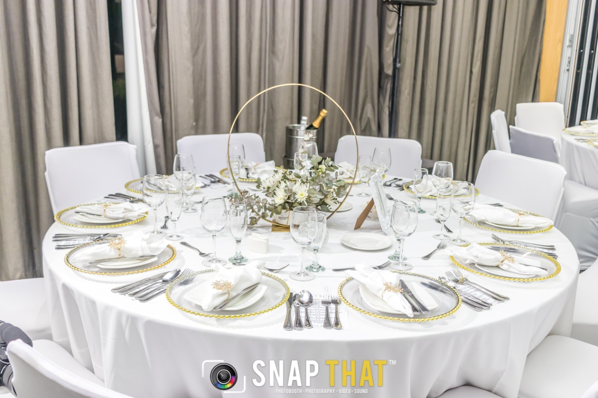 aha Gateway Hotel Umhlanga Wedding Venue | Prices & Costs | Bridebook