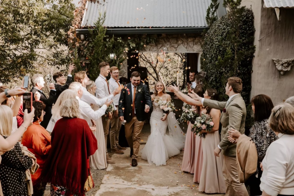 The Groves Wedding Venue | Prices & Costs | Bridebook