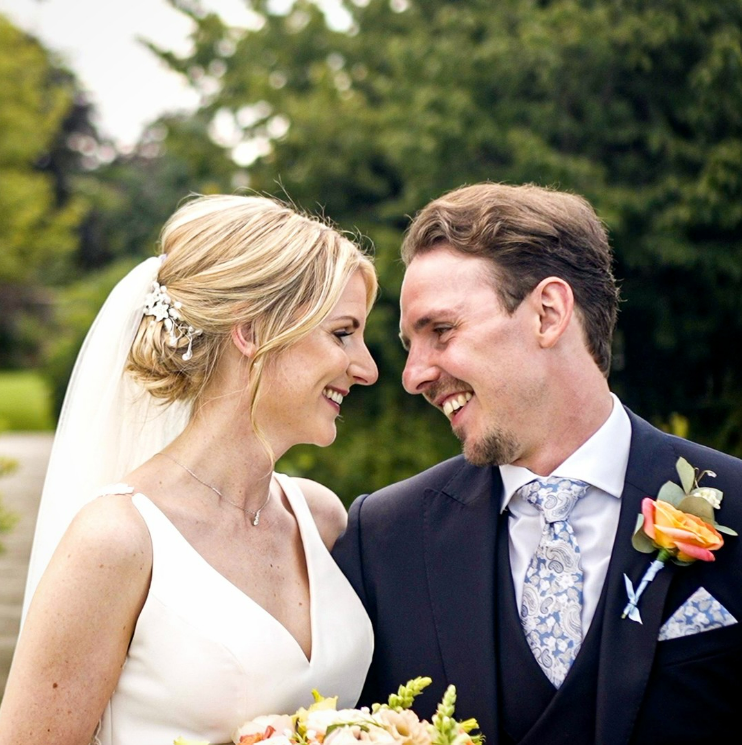 Top 10 Wedding Videographers Saint Leonards on Sea | Bridebook